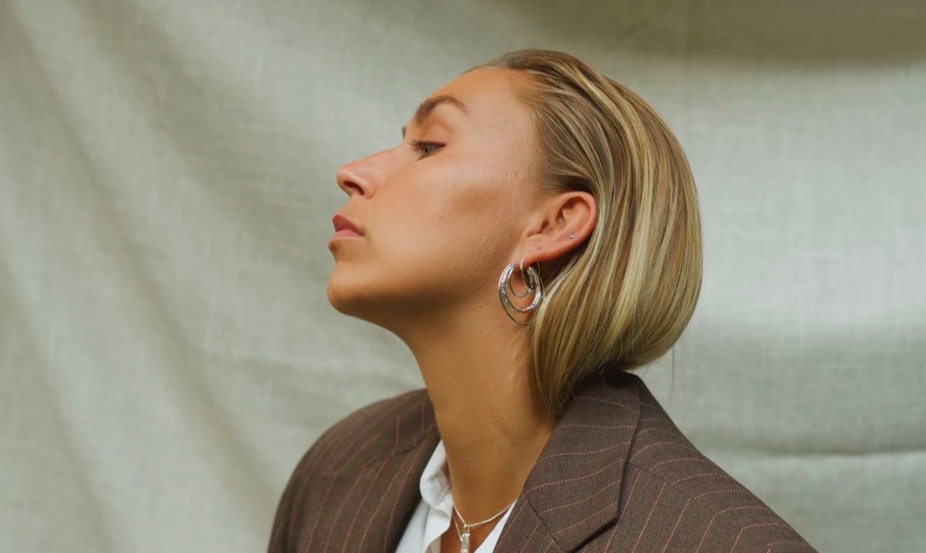 Pilgrim Product Launch – Brandheroes